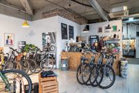 Fietssport - Magazine > Routes + Reizen > Fietsspot: FREEM