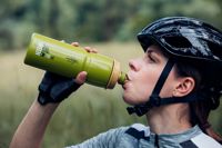 Fietssport - Magazine > Voeding > Hoe houd je je brandstof op peil?