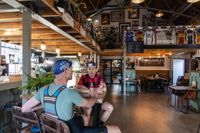 Fietssport - Magazine > Routes + Reizen > Ben jij een Kwaremont Klepper?